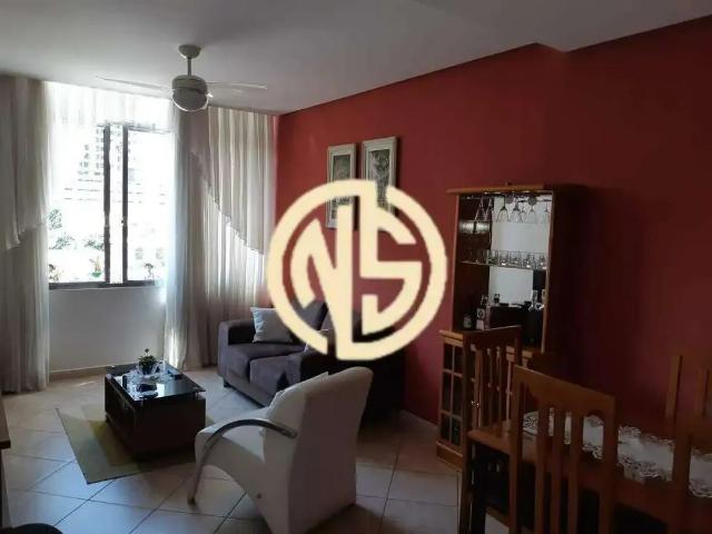 Apartamento para Venda em São Paulo/SP Pinheiros 3 Quartos