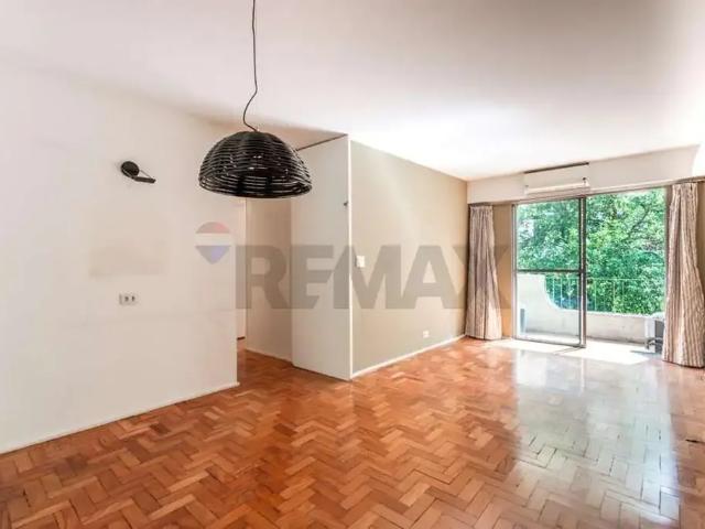 Apartamento para Venda em São Paulo/SP Pinheiros 3 Quartos