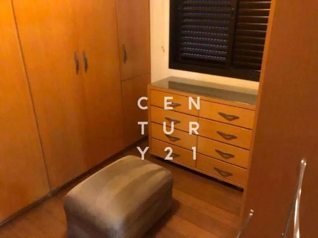 Apartamento para Venda em São Paulo/SP Pinheiros 3 Quartos