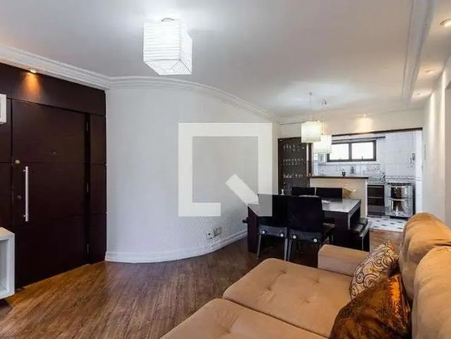 Apartamento para Venda em São Paulo/SP Pinheiros 3 Quartos