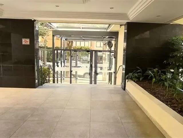 Apartamento para Venda em São Paulo/SP Pinheiros 3 Quartos