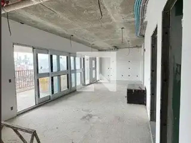 Apartamento para Venda em São Paulo/SP Pinheiros 3 Quartos