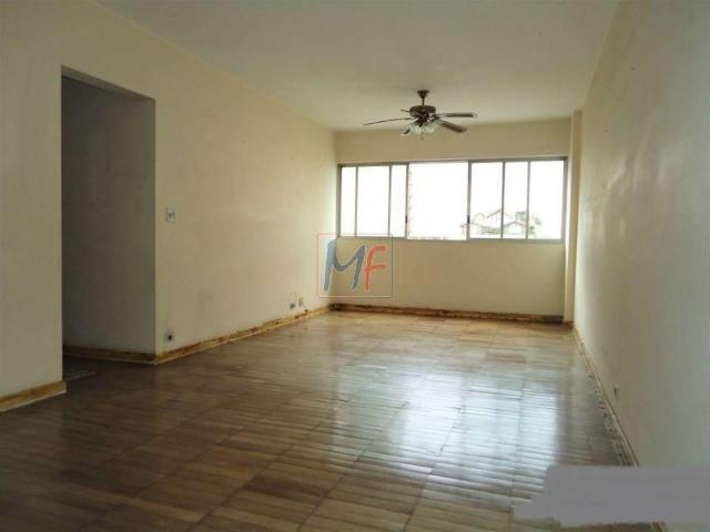 Apartamento para Venda em São Paulo/SP Pinheiros 3 Quartos