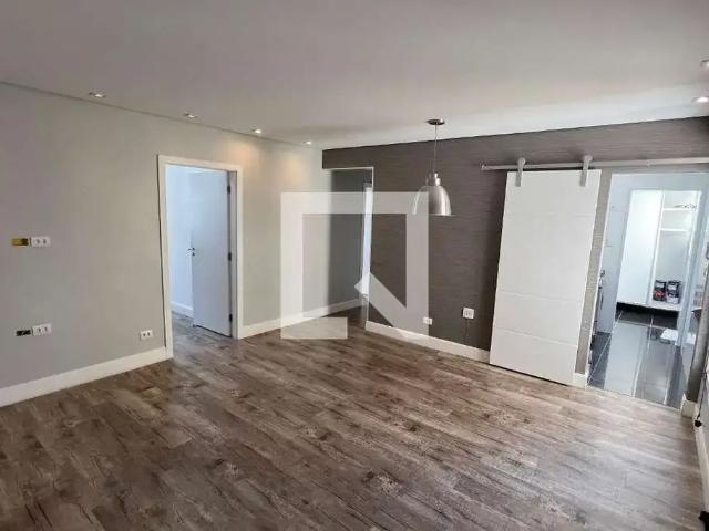 Apartamento para Venda em São Paulo/SP Pinheiros 3 Quartos