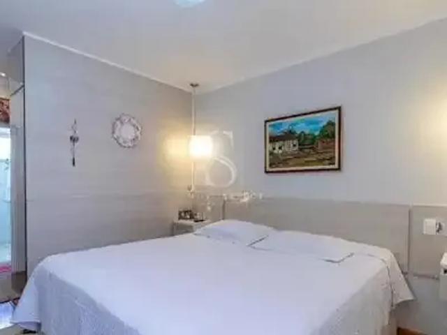Apartamento para Venda em São Paulo/SP Pinheiros 3 Quartos