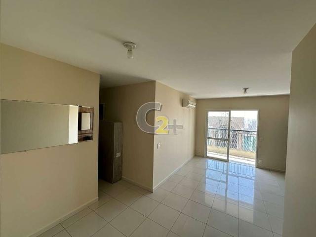 Apartamento para Venda em São Paulo/SP Pinheiros 3 Quartos
