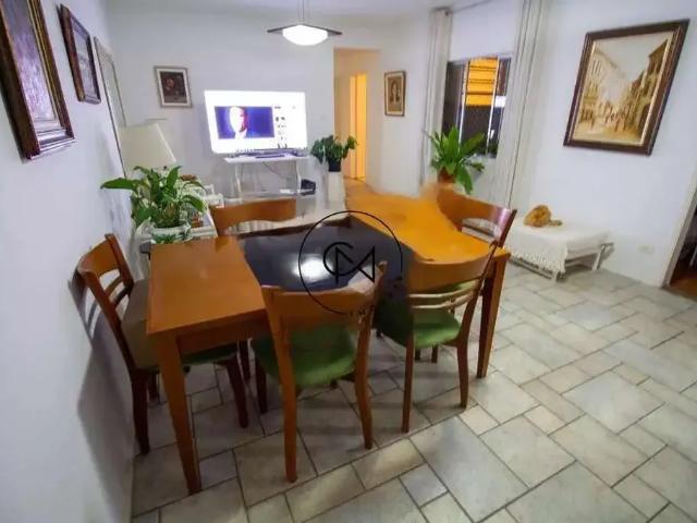 Apartamento para Venda em São Paulo/SP Pinheiros 3 Quartos
