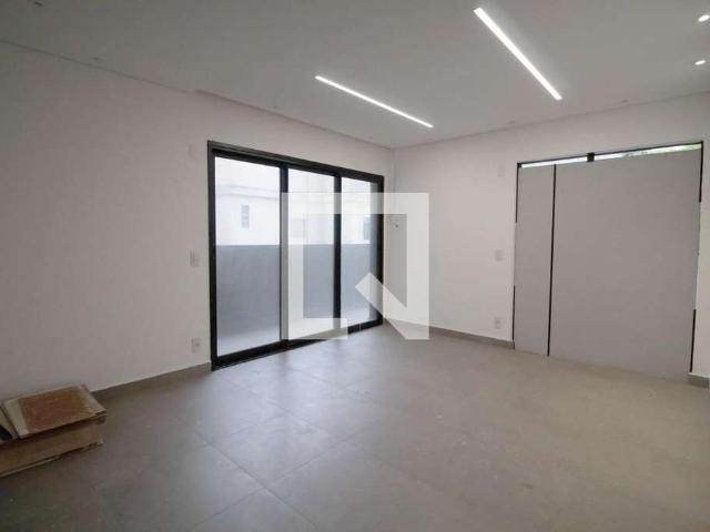 Apartamento para Venda em São Paulo/SP Pinheiros 3 Quartos