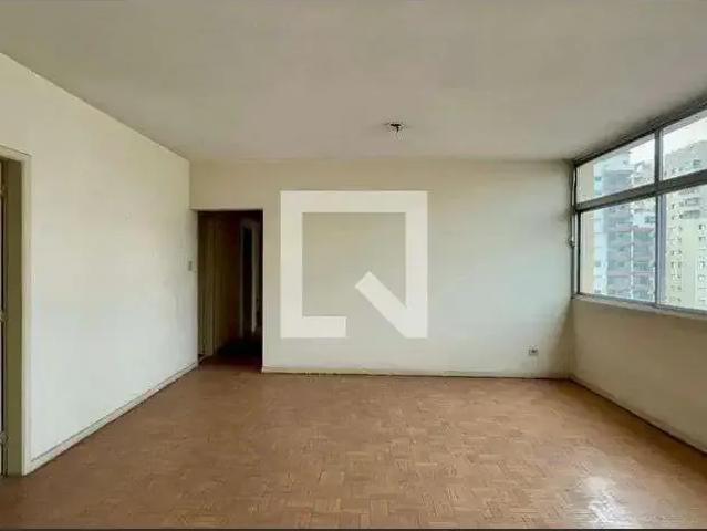 Apartamento para Venda em São Paulo/SP Pinheiros 3 Quartos