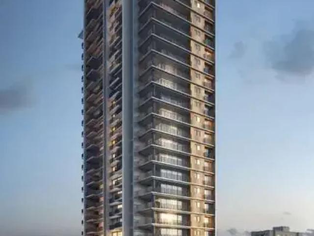 Apartamento para Venda em São Paulo/SP Pinheiros 3 Quartos