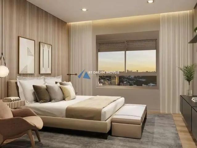 Apartamento para Venda em São Paulo/SP Pinheiros 3 Quartos