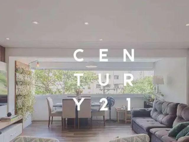Apartamento para Venda em São Paulo/SP Pinheiros 3 Quartos