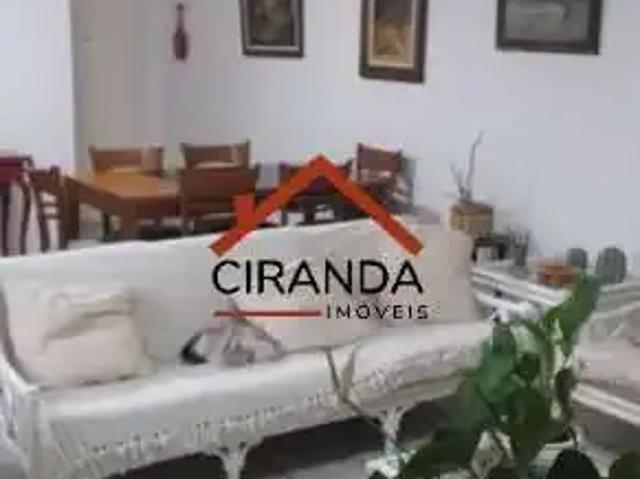 Apartamento para Venda em São Paulo/SP Pinheiros 3 Quartos