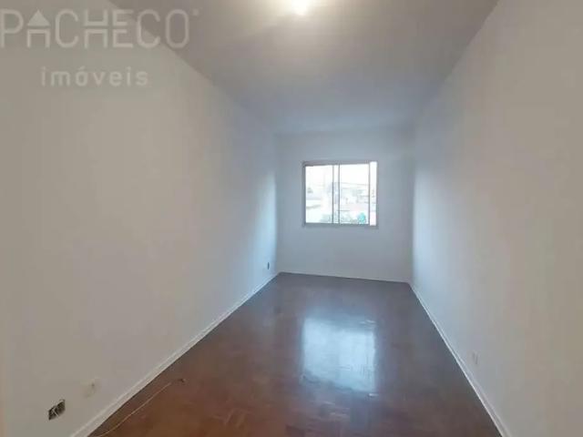Apartamento para Venda em São Paulo/SP Pinheiros 3 Quartos