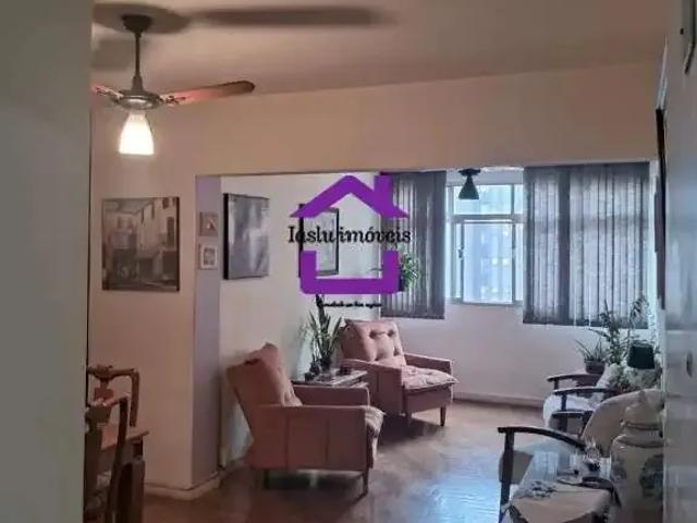 Apartamento para Venda em São Paulo/SP Pinheiros 3 Quartos