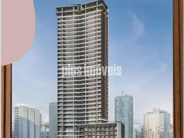 Apartamento para Venda em São Paulo/SP Pinheiros 3 Quartos