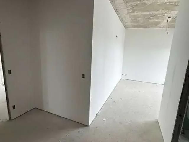 Apartamento para Venda em São Paulo/SP Pinheiros 3 Quartos