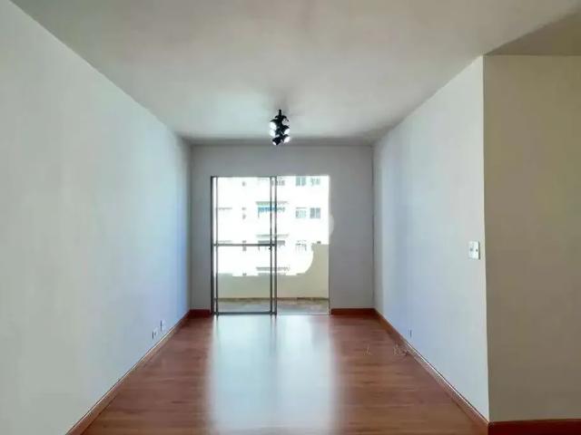 Apartamento para Venda em São Paulo/SP Pinheiros 3 Quartos
