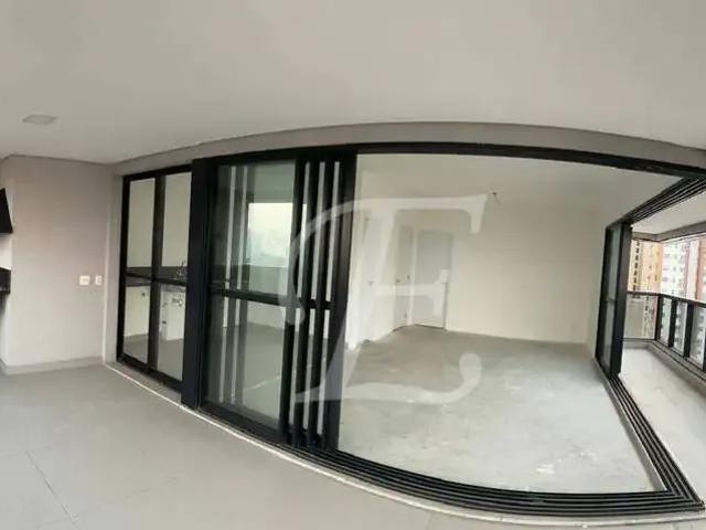 Apartamento para Venda em São Paulo/SP Pinheiros 3 Quartos