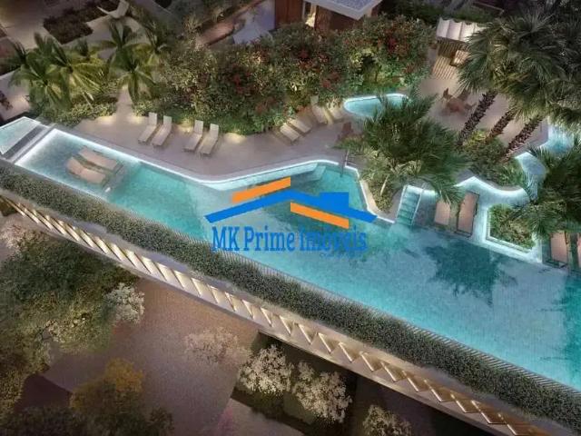 Apartamento para Venda em São Paulo/SP Pinheiros 3 Quartos