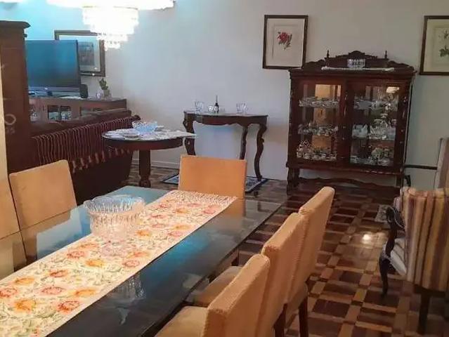 Apartamento para Venda em São Paulo/SP Pinheiros 3 Quartos