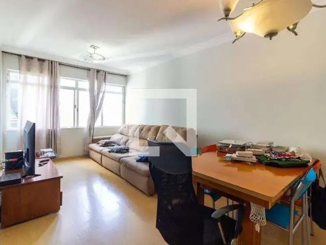 Apartamento para Venda em São Paulo/SP Pinheiros 3 Quartos