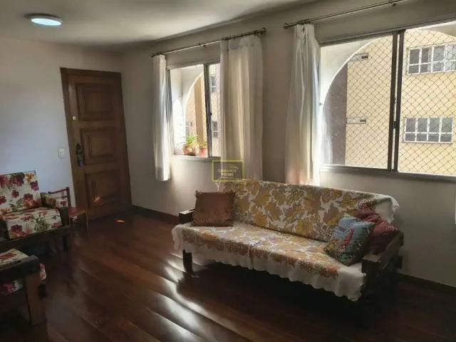 Apartamento para Venda em São Paulo/SP Pinheiros 3 Quartos
