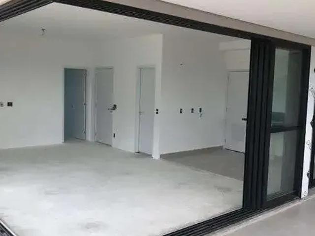Apartamento para Venda em São Paulo/SP Pinheiros 3 Quartos