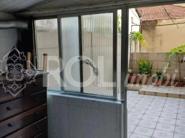 Apartamento para Venda em São Paulo/SP Pinheiros 3 Quartos
