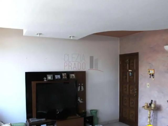 Apartamento para Venda em São Paulo/SP Pinheiros 3 Quartos