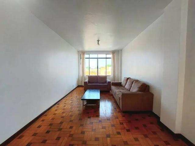 Apartamento para Venda em São Paulo/SP Pinheiros 3 Quartos