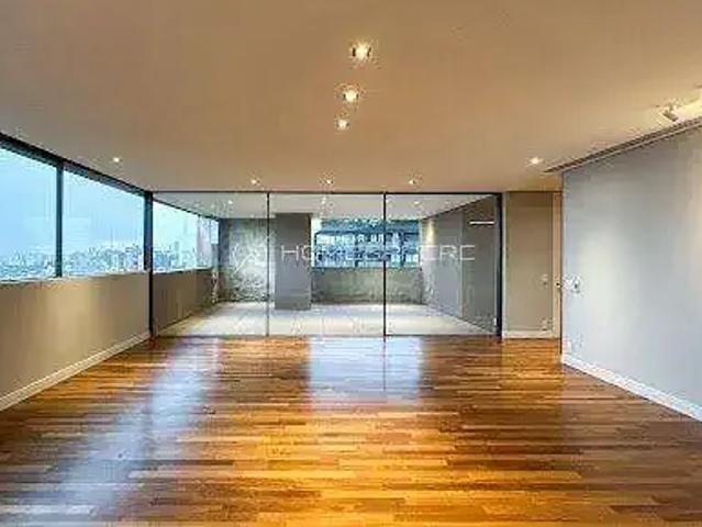 Apartamento para Venda em São Paulo/SP Pinheiros 3 Quartos