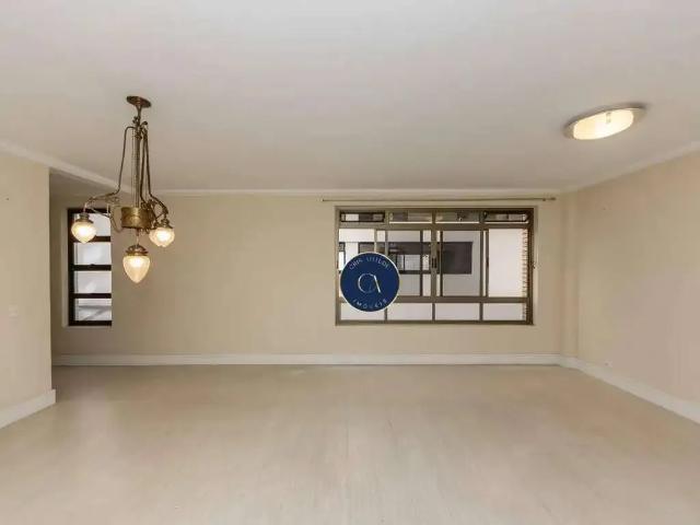 Apartamento para Venda em São Paulo/SP Pinheiros 3 Quartos