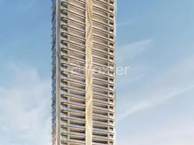 Apartamento para Venda em São Paulo/SP Pinheiros 3 Quartos