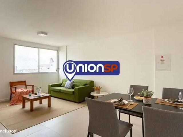 Apartamento para Venda em São Paulo/SP Pinheiros 3 Quartos