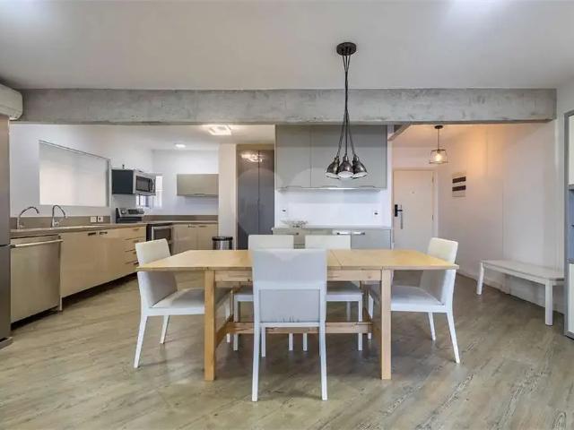 Apartamento para Venda em São Paulo/SP Pinheiros 3 Quartos