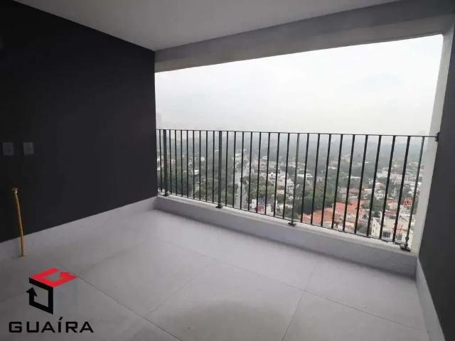 Apartamento para Venda em São Paulo/SP Pinheiros 3 Quartos