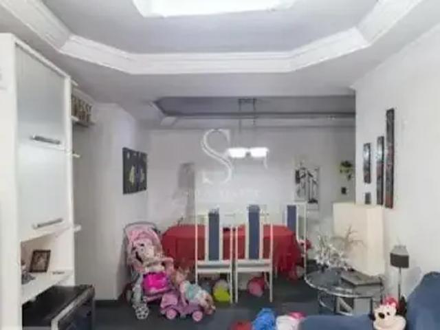 Apartamento para Venda em São Paulo/SP Pinheiros 3 Quartos