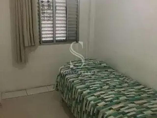 Apartamento para Venda em São Paulo/SP Pinheiros 3 Quartos