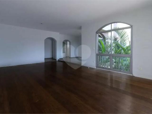 Apartamento para Venda em São Paulo/SP Pinheiros 3 Quartos