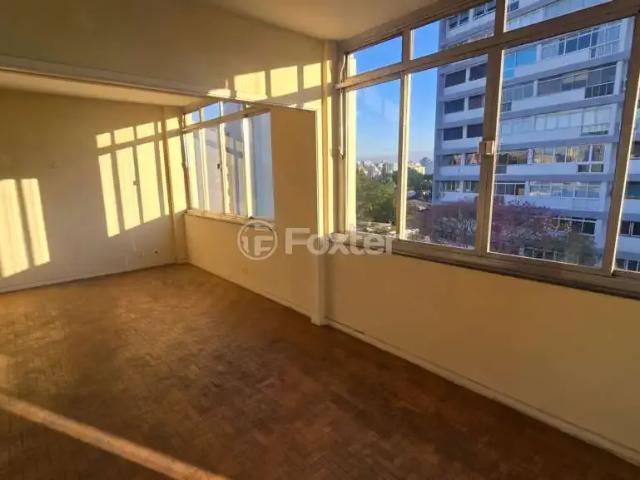 Apartamento para Venda em São Paulo/SP Pinheiros 3 Quartos