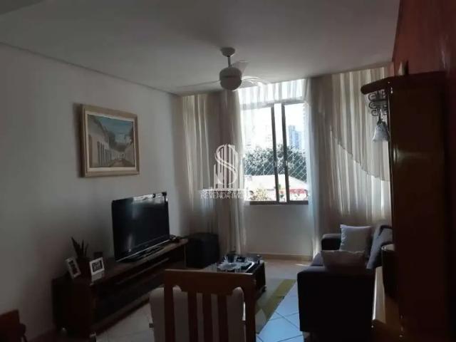 Apartamento para Venda em São Paulo/SP Pinheiros 3 Quartos