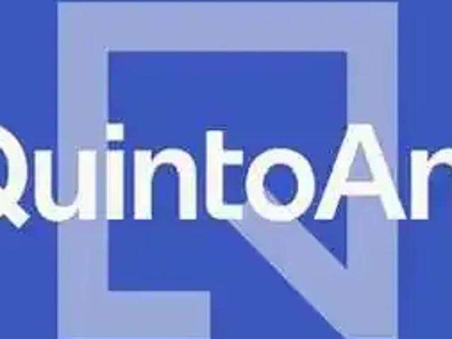 Apartamento para Venda em São Paulo/SP Pinheiros 3 Quartos