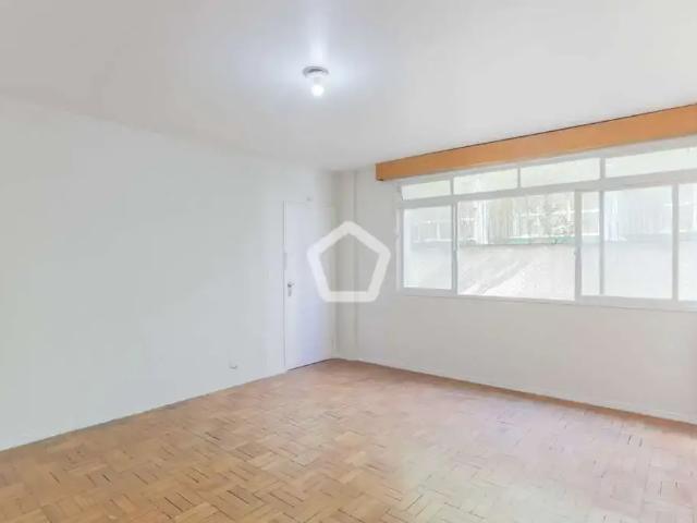 Apartamento para Venda em São Paulo/SP Pinheiros 3 Quartos