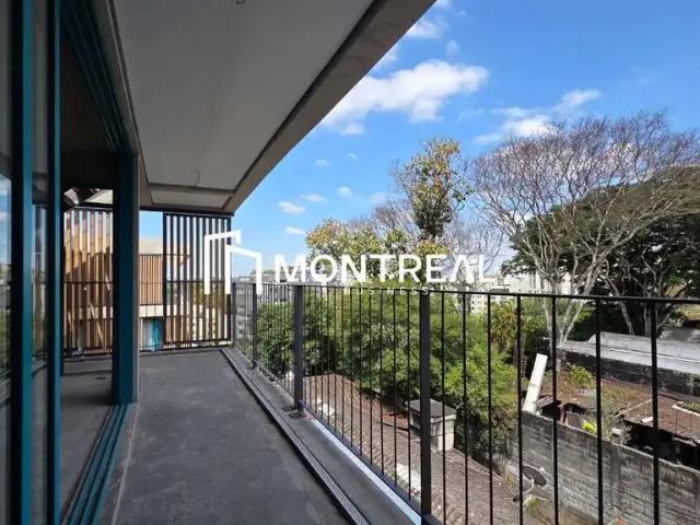 Apartamento para Venda em São Paulo/SP Pinheiros 3 Quartos