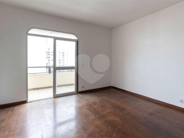 Apartamento para Venda em São Paulo/SP Pinheiros 3 Quartos