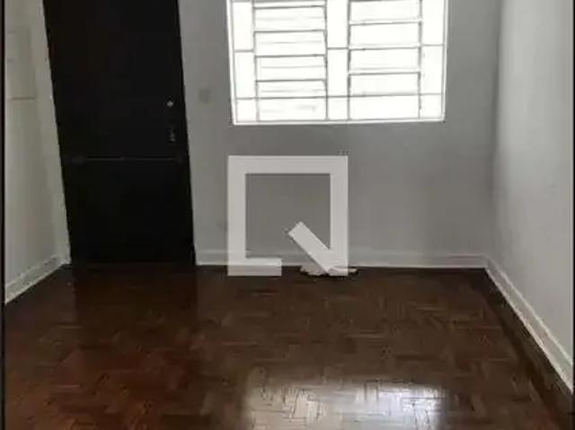Apartamento para Venda em São Paulo/SP Pinheiros 3 Quartos