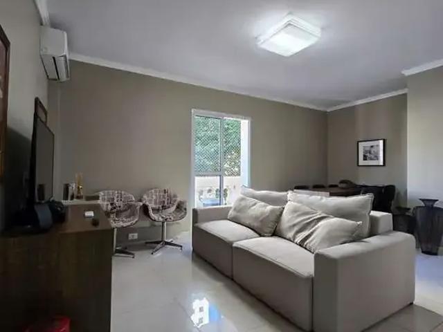 Apartamento para Venda em São Paulo/SP Pinheiros 3 Quartos