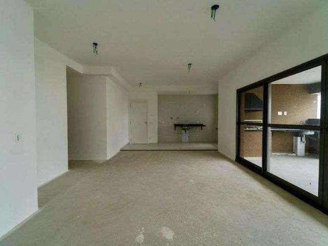Apartamento para Venda em São Paulo/SP Pinheiros 3 Quartos