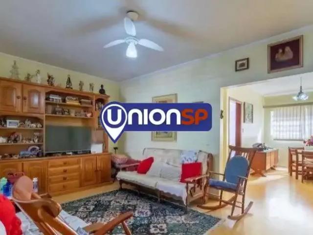 Apartamento para Venda em São Paulo/SP Pinheiros 3 Quartos